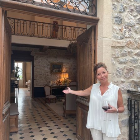 Nos actualités - Chateau du Souzy